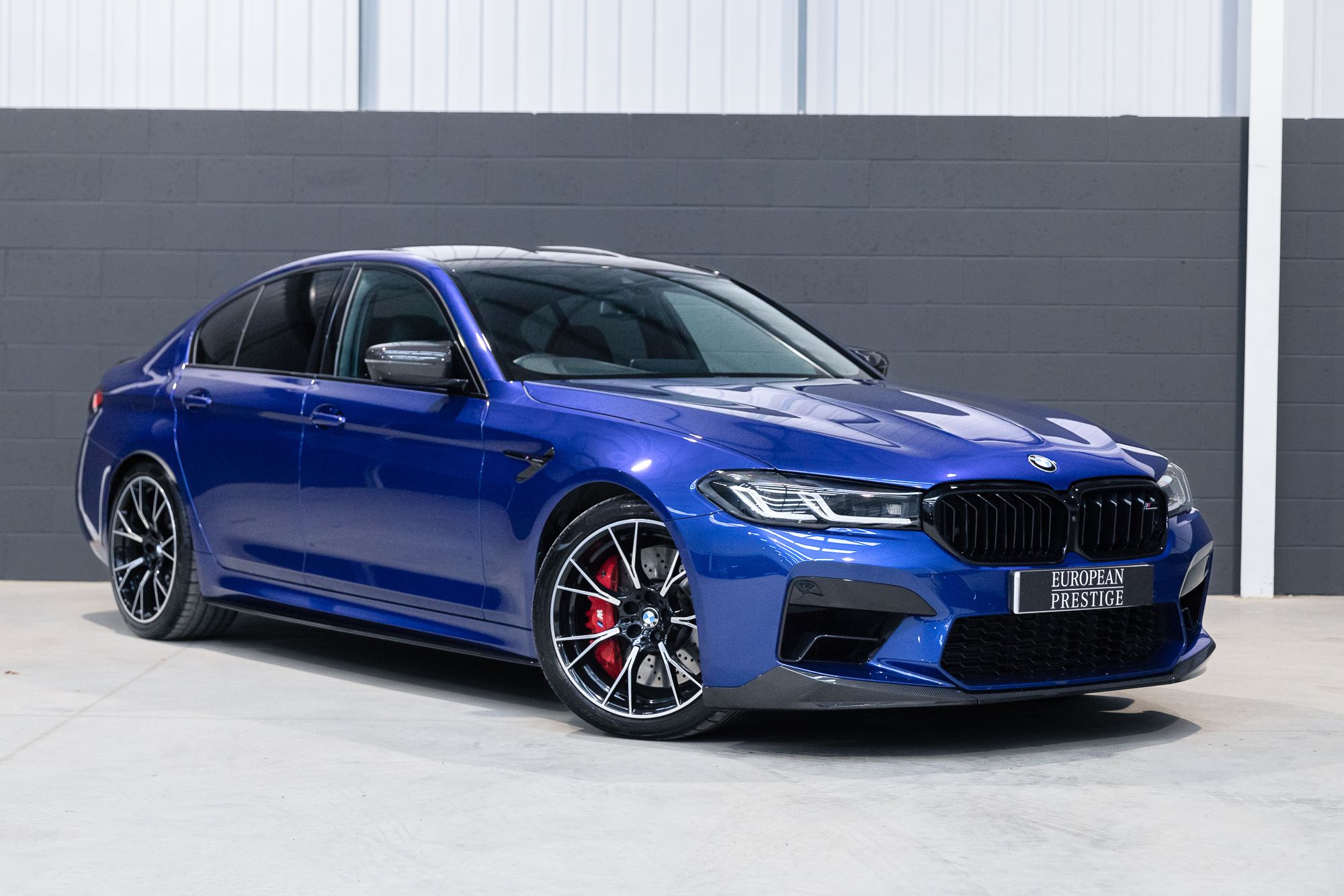 2021 Bmw M5 Competition Specs 2021 Bmw M5 Competition Specs